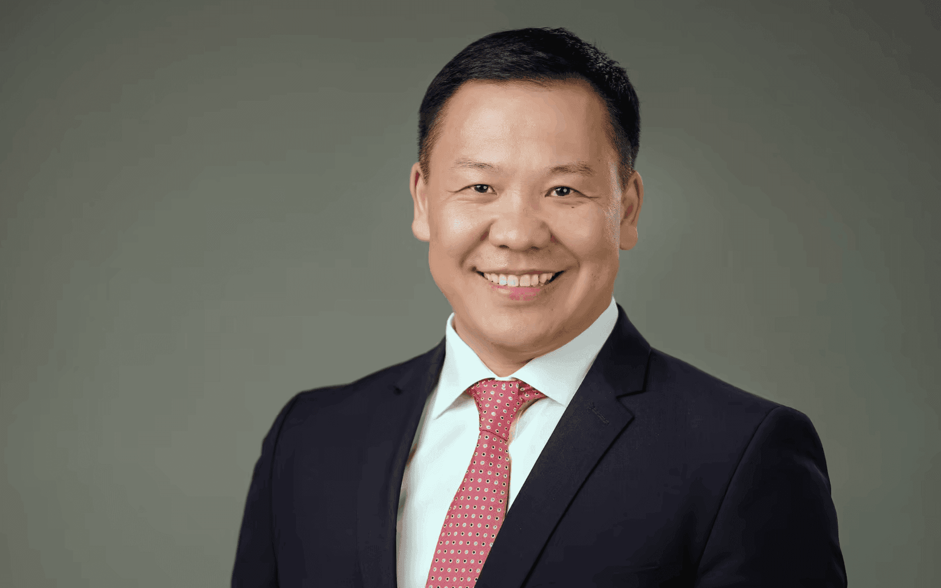 Монголын төмөр зам ТӨХК